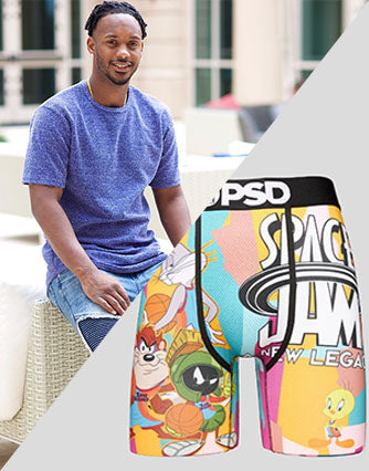 Collections – NUMARU